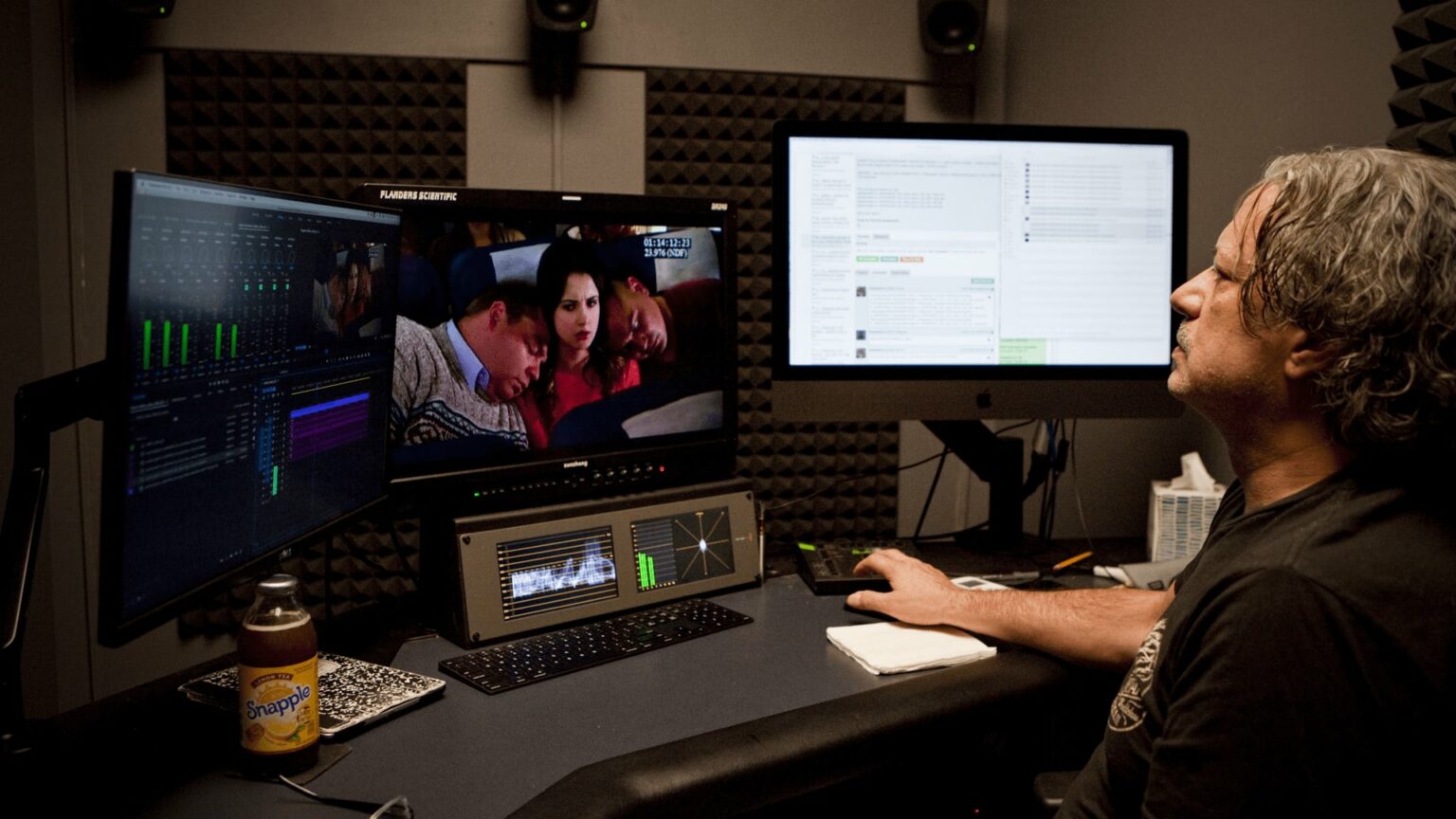 Solutions - ZOO Digital