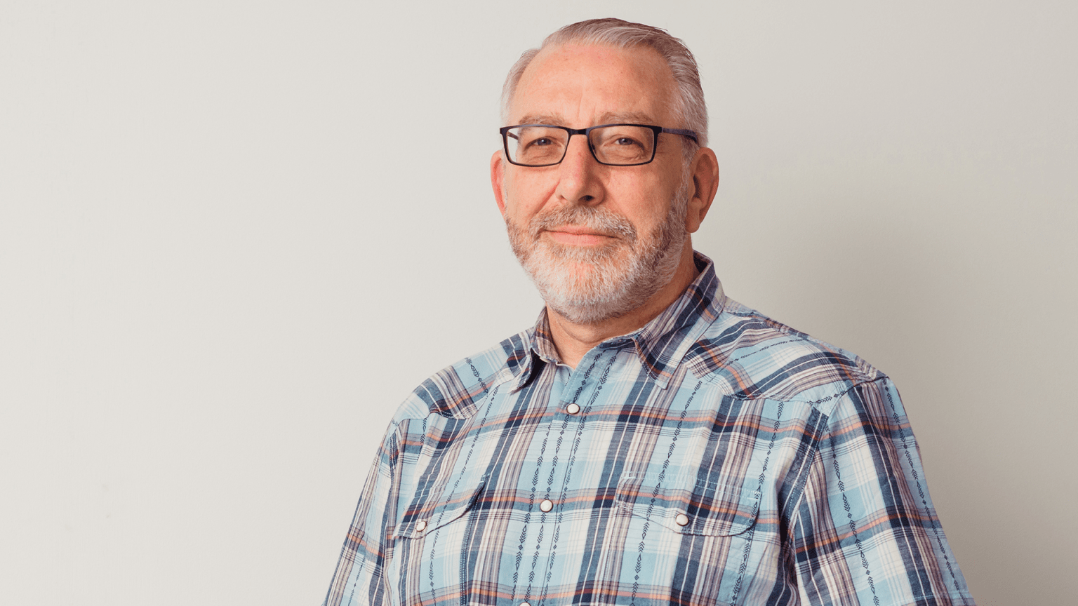 Team ZOO - ZOO Digital Digital