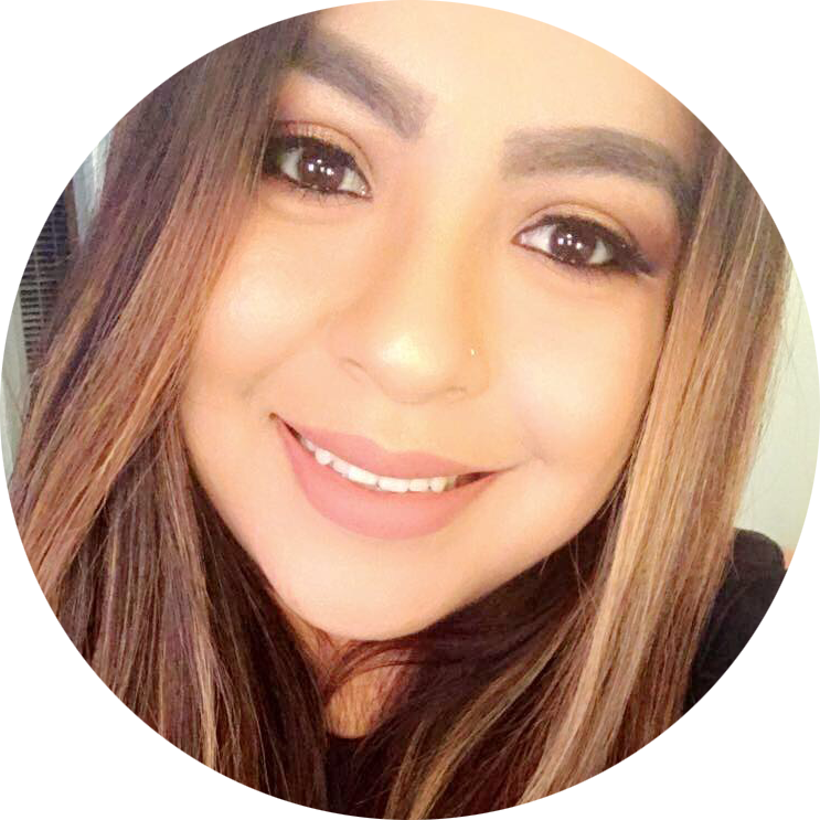 Sandra Rivera's Instagram, Twitter & Facebook on IDCrawl