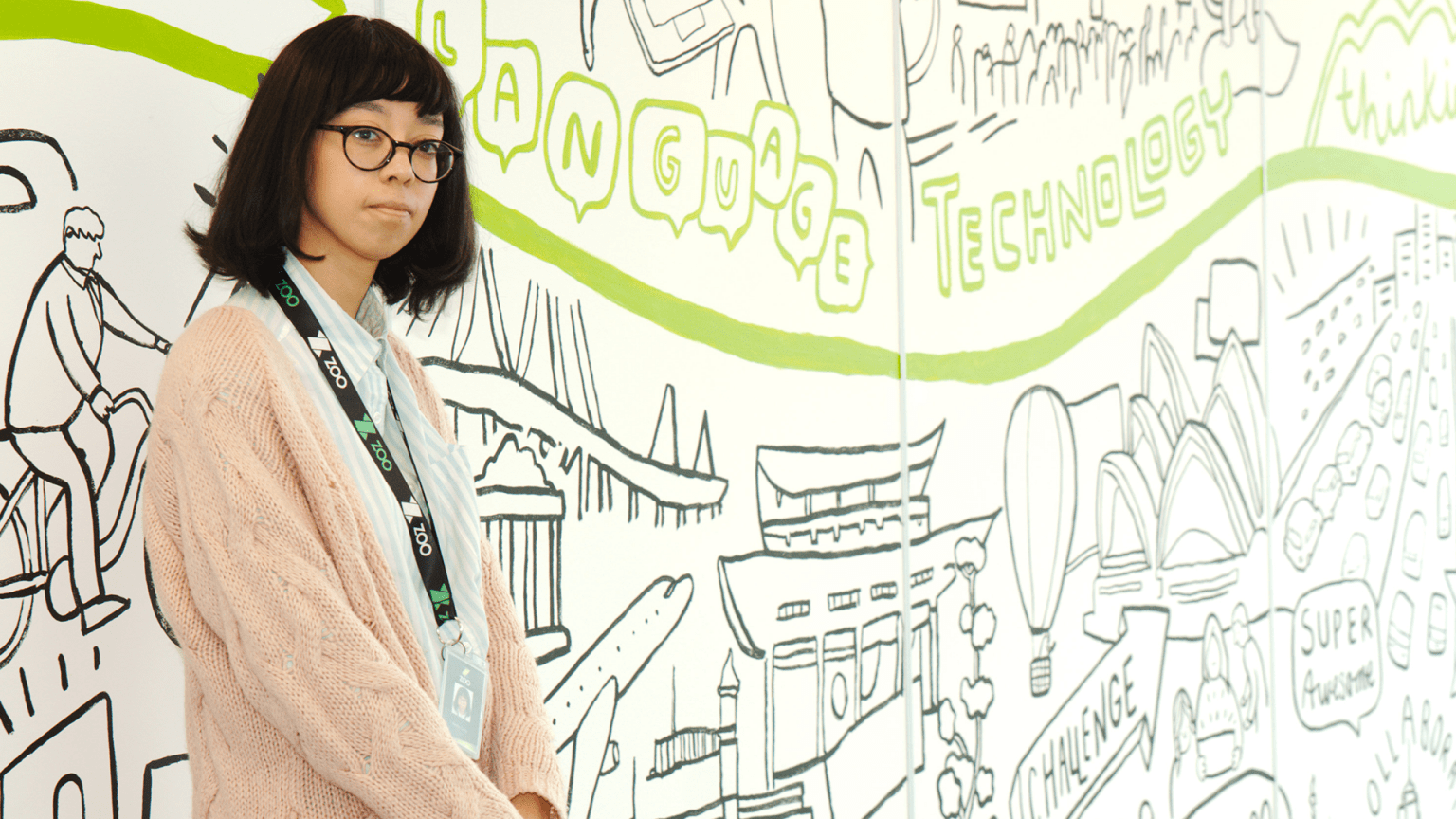 Team ZOO - ZOO Digital Digital