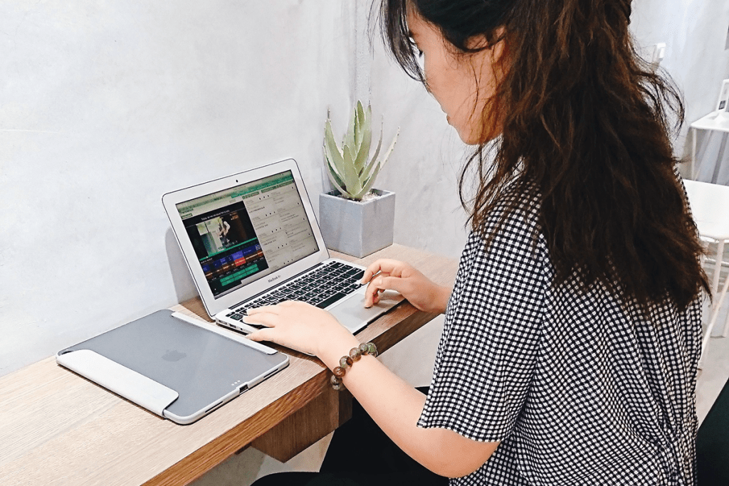 ZOO passes 350 million subtitles for the entertainment industry - ZOO ...