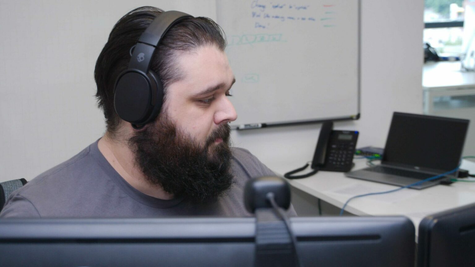 Team ZOO - ZOO Digital Digital