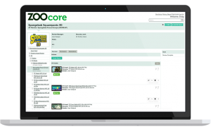 ZOO introduces ZOOcore - ZOO Digital