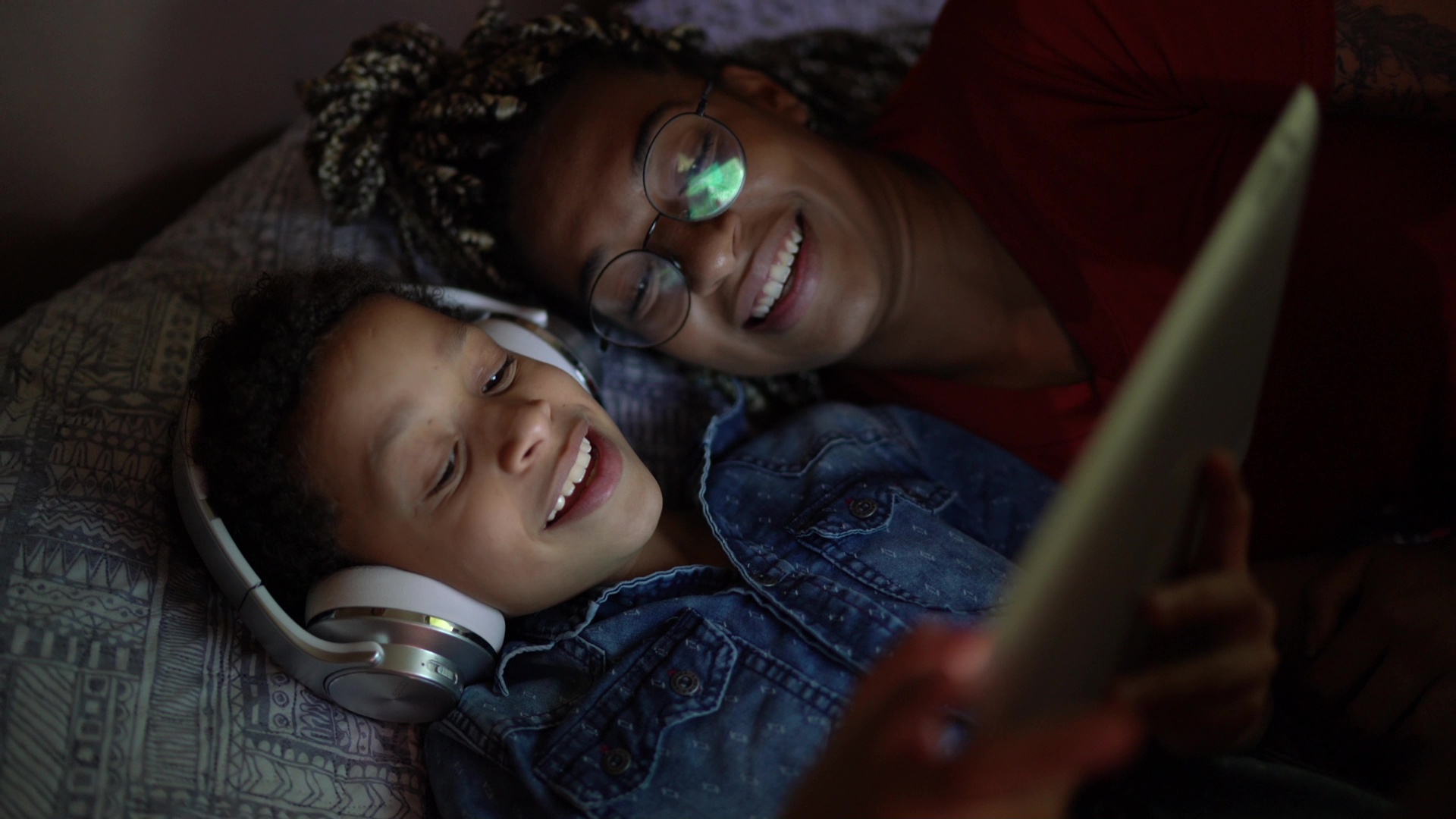 The Craft Behind Dubbing For Animation - ZOO Digital