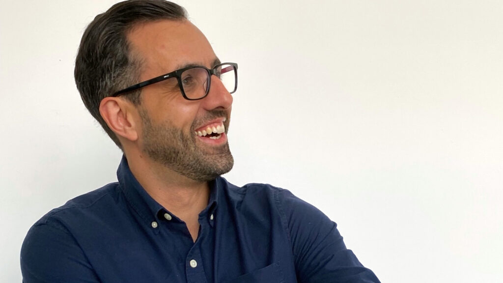 Q&A: ZOO Digital Labs and globalization innovation with Chris Oakley ...