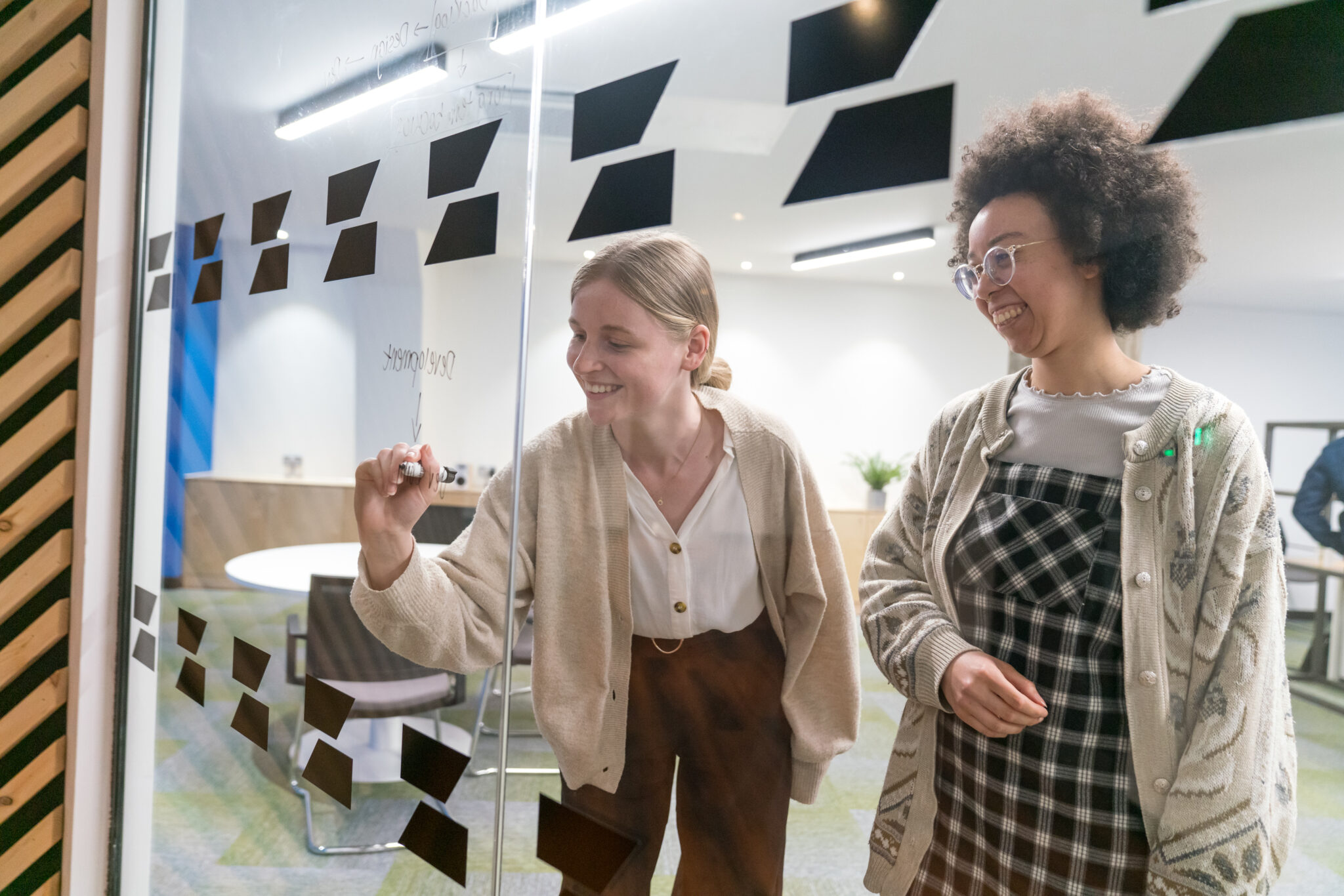 Sheffield - ZOO Digital