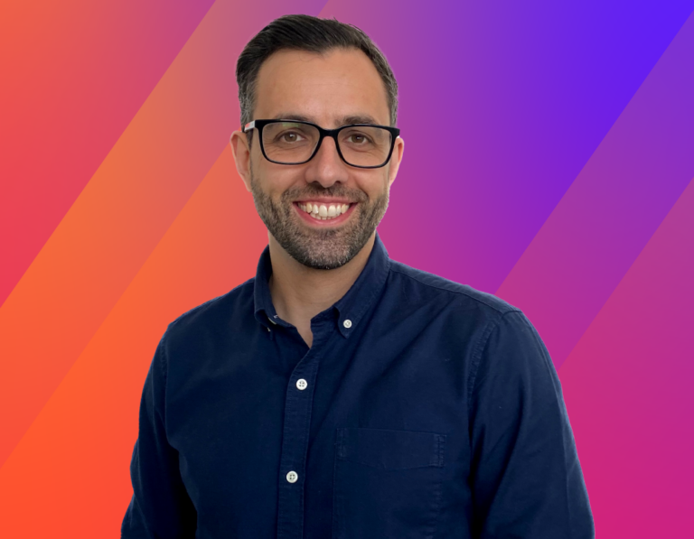 Chris Oakley (CTO, ZOO Digital) selected for Rolling Stone Culture ...