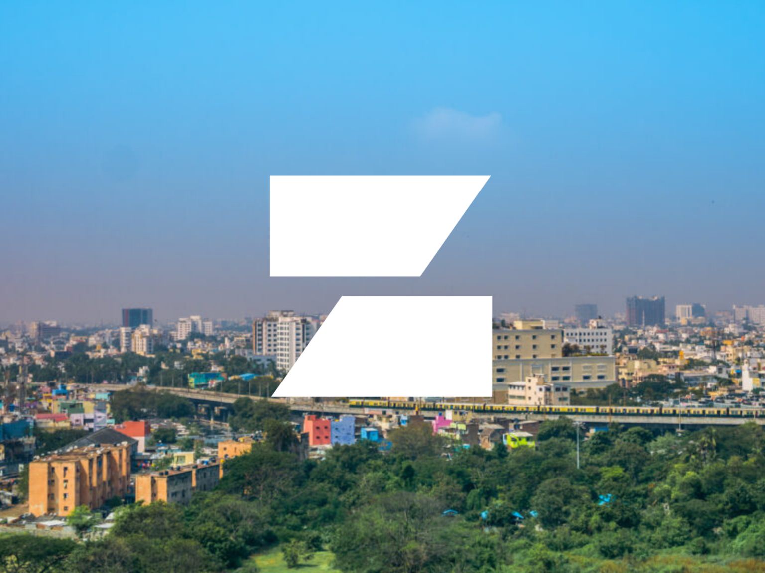 Globalization services for TV and movie content l | ZOO Digital