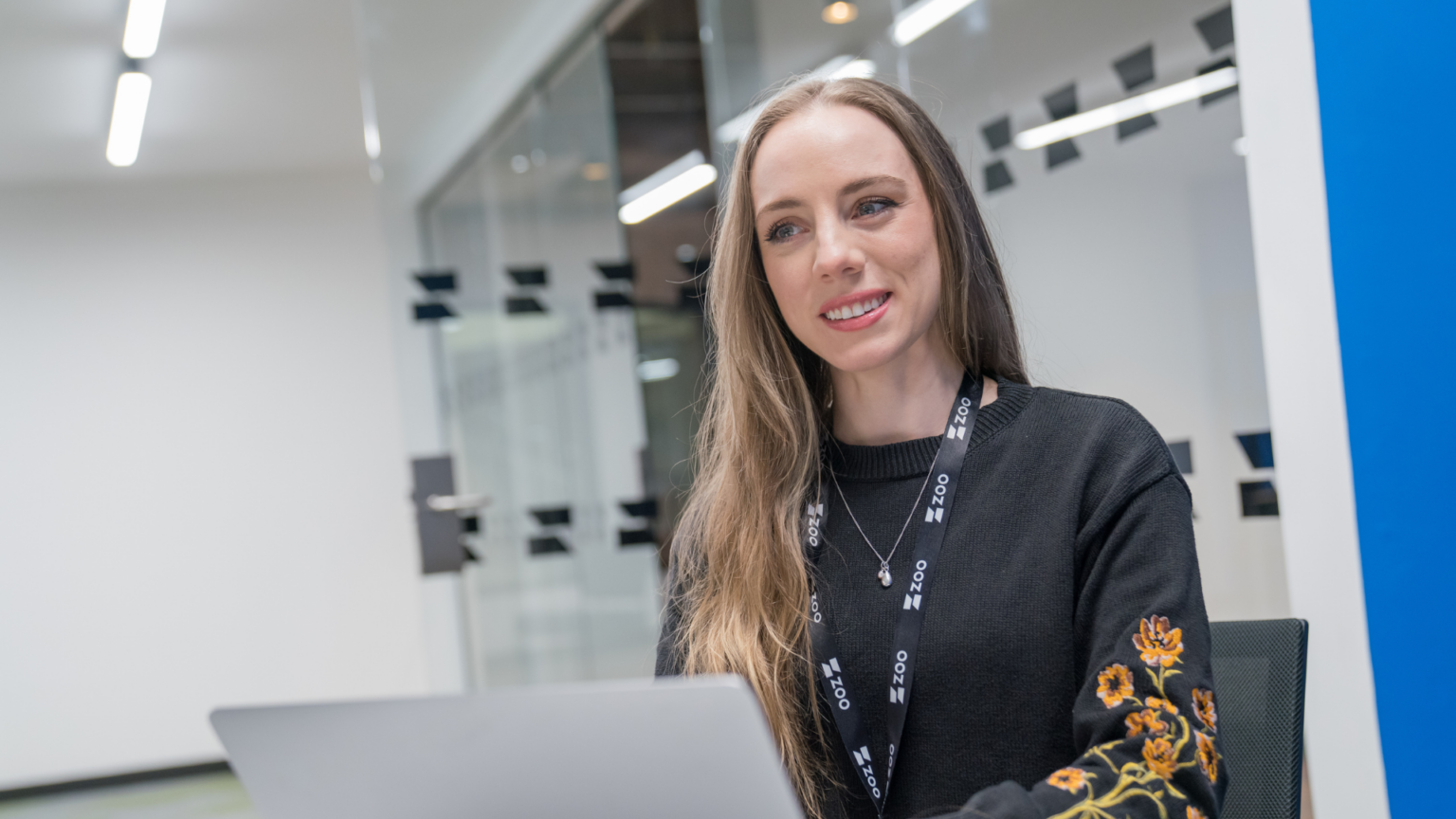 Globalization services for TV and movie content l | ZOO Digital