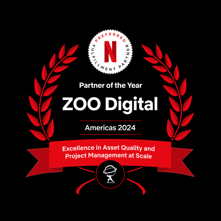 News - ZOO Digital