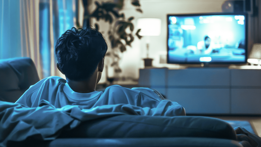 Amazon Prime Video Preferred Fulfilment Vendor - ZOO Digital